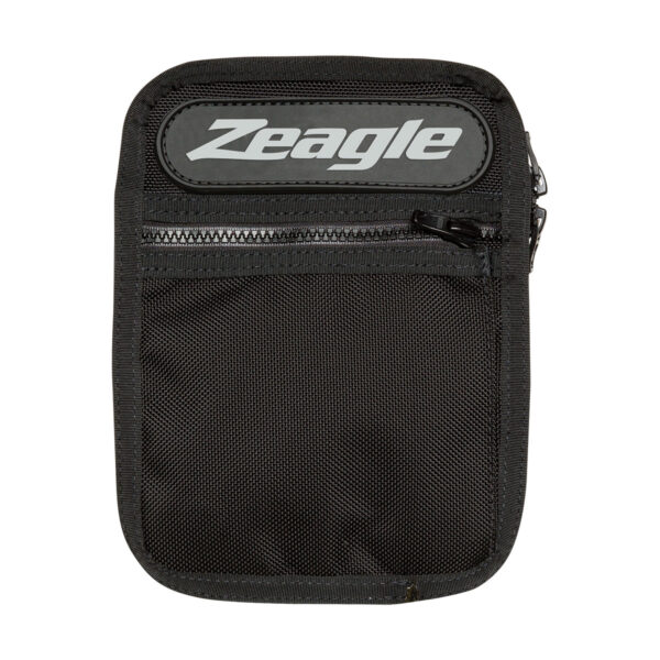 Tech Utility Pocket - Zeagle