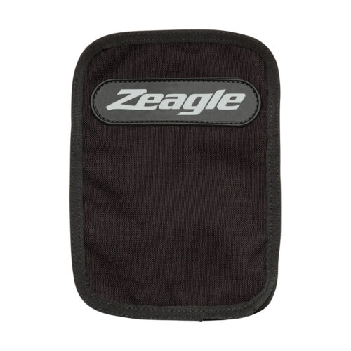 Zena Utility Pocket - Zeagle