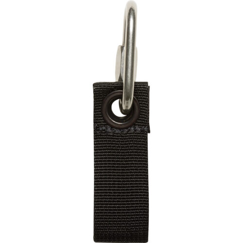 BCD Accessories Archives - Zeagle