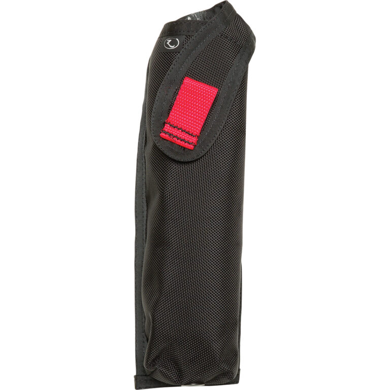 Zena Bladder Assembly 34lb - Zeagle