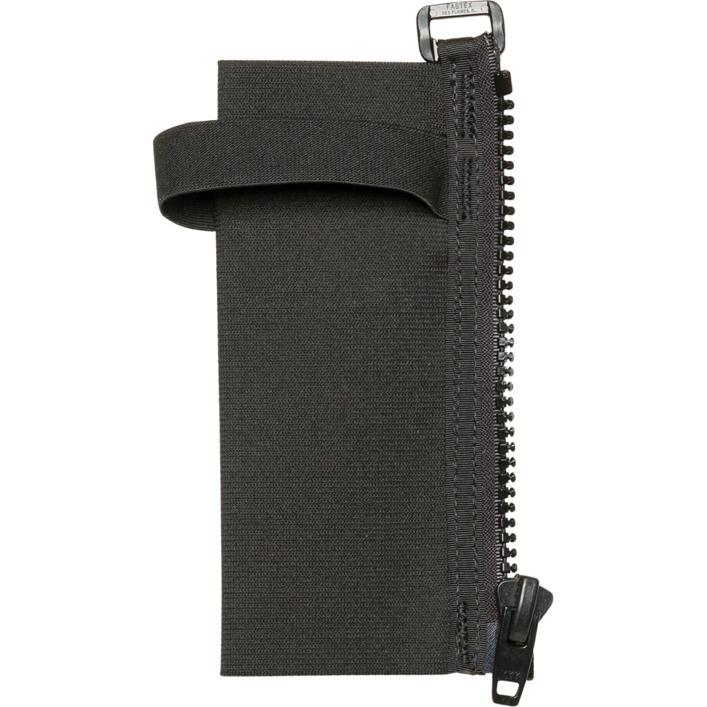 All Accessories Archives - Zeagle