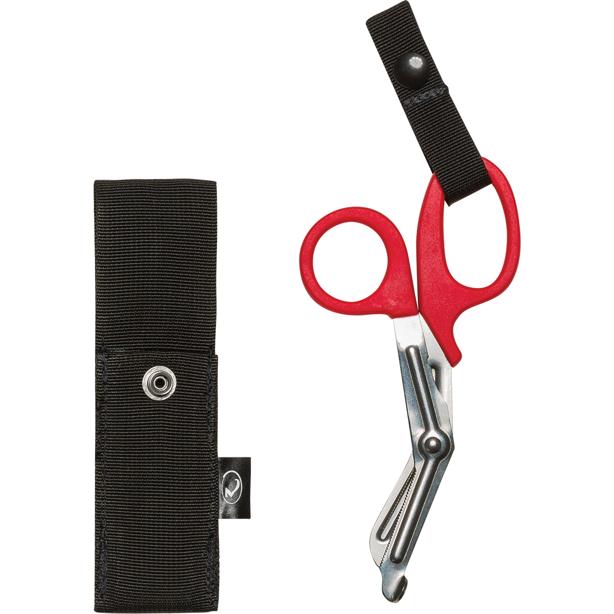 EMT Shears with Sheath - Zeagle