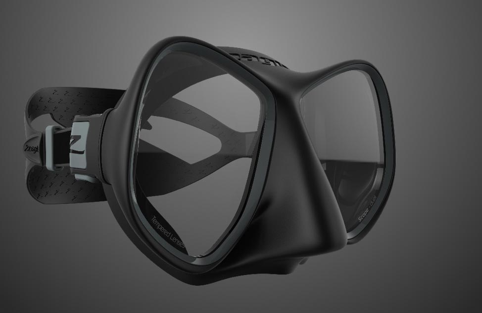 The Zeagle Warranty - Zeagle