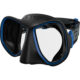 Scope Mask Color Kit - Zeagle