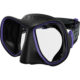 Scope Mask Color Kit - Zeagle