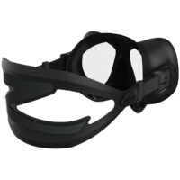Scope Mask Color Kit - Zeagle
