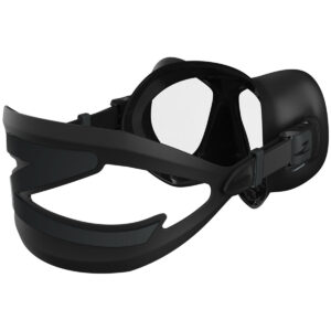 Scope Mask Color Kit - Zeagle