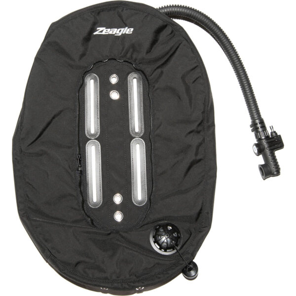 Bladders Archives - Zeagle