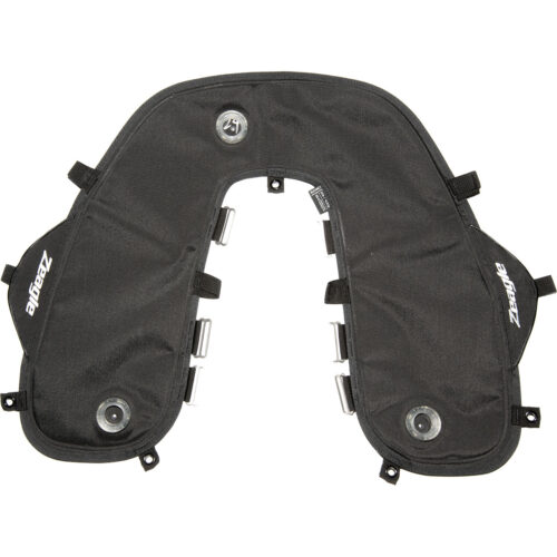 Express Tech Bladder Assembly 24lb - Zeagle