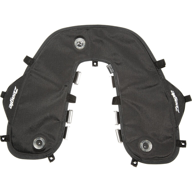 Bladders Archives - Zeagle