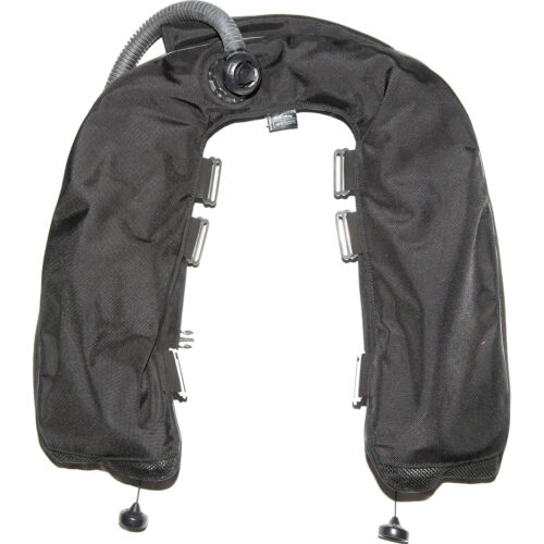 Ranger Bladder Assembly 44lb - Zeagle