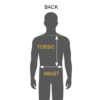 Ranger BCD - Zeagle