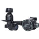 F8 Regulator - Zeagle