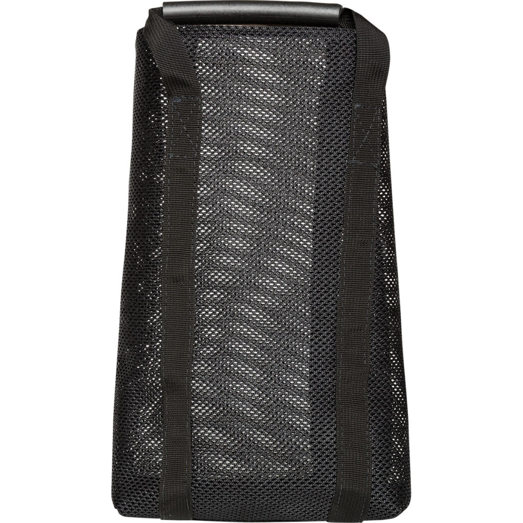 All Accessories Archives - Zeagle